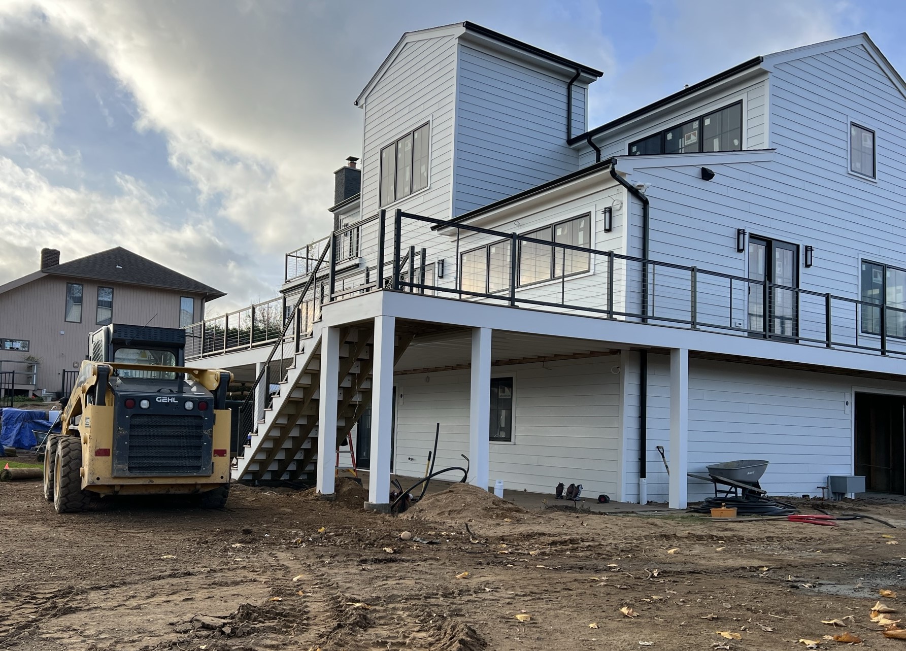 Grand Bay Irrigation | Lawn Sprinkler and Irrigation Installation ...